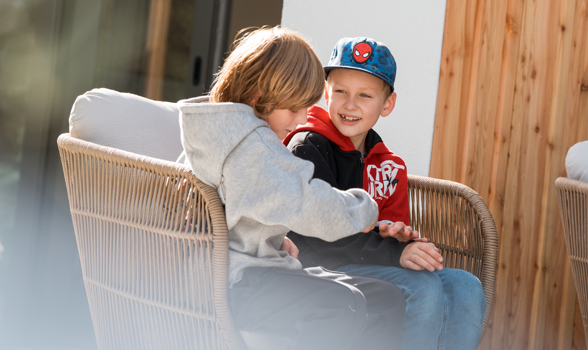 Vision 115 Eröffnung / ELK