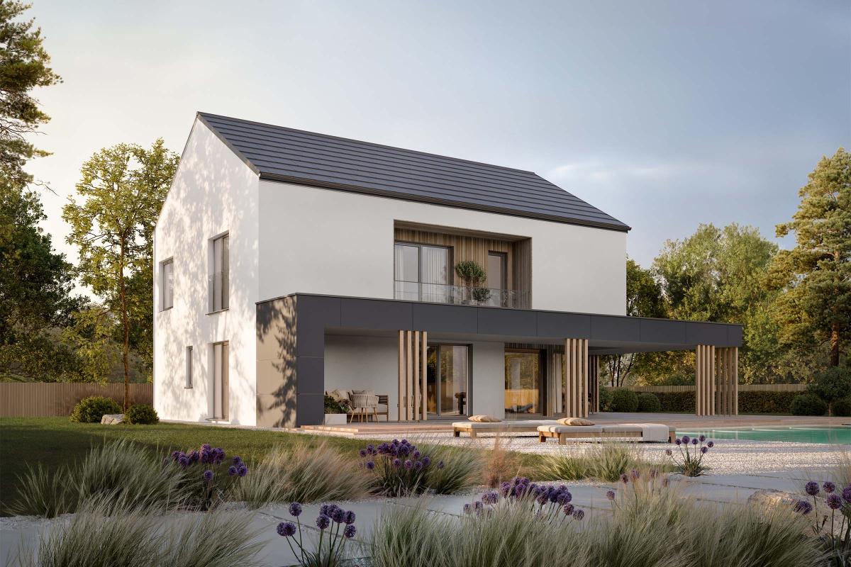 Aus WindowStar wird ELK WINDOWS / ELK