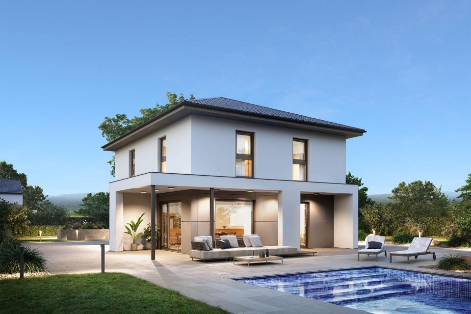 ELK House Designer / ELK