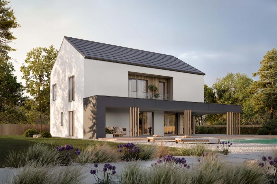 Aus WindowStar wird ELK WINDOWS / ELK